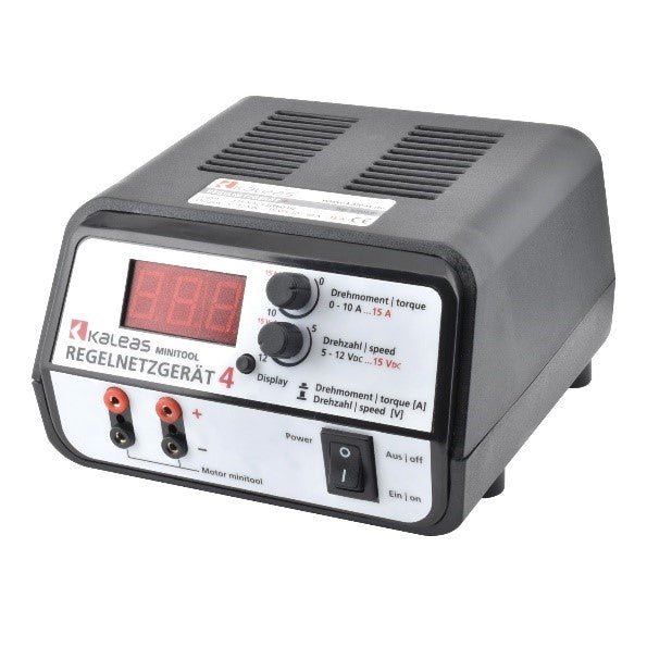 MicroLux Palm-Size Mini Sander – Micro-Mark