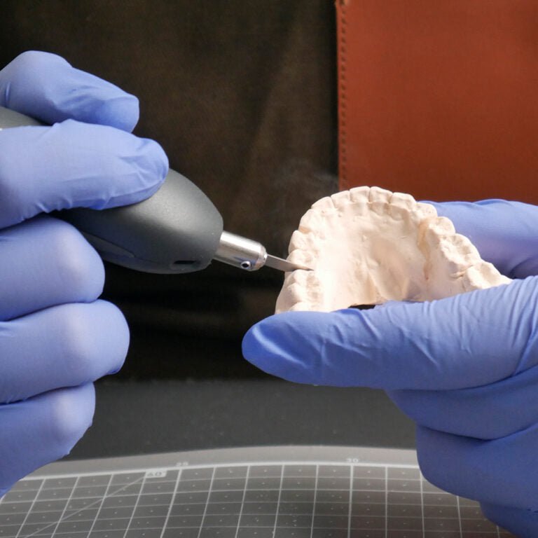 Revolutionize Your Projects with WonderCutter X! – Micro-Mark