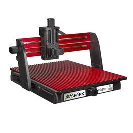 Micro CNC Machines | Precision Model & Hobby Tools | Micro-Mark