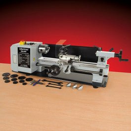 Micro-Mark Tools - Precision Tools and More for Makers