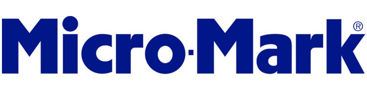 Micro-Mark Brand - Micro-Mark