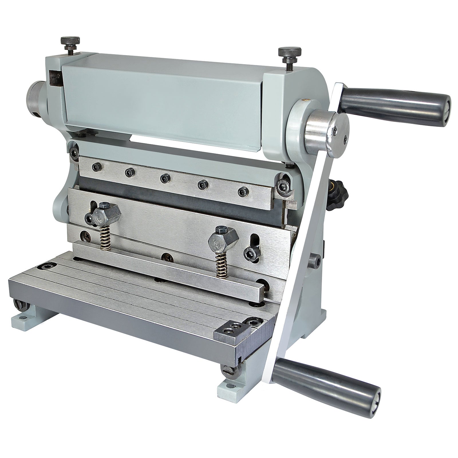 Miniature Benders | Wire & Metal Benders | Micro-Mark