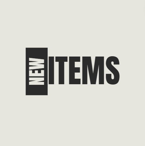 New Items for Hobbyists & Makers | Micro-Mark