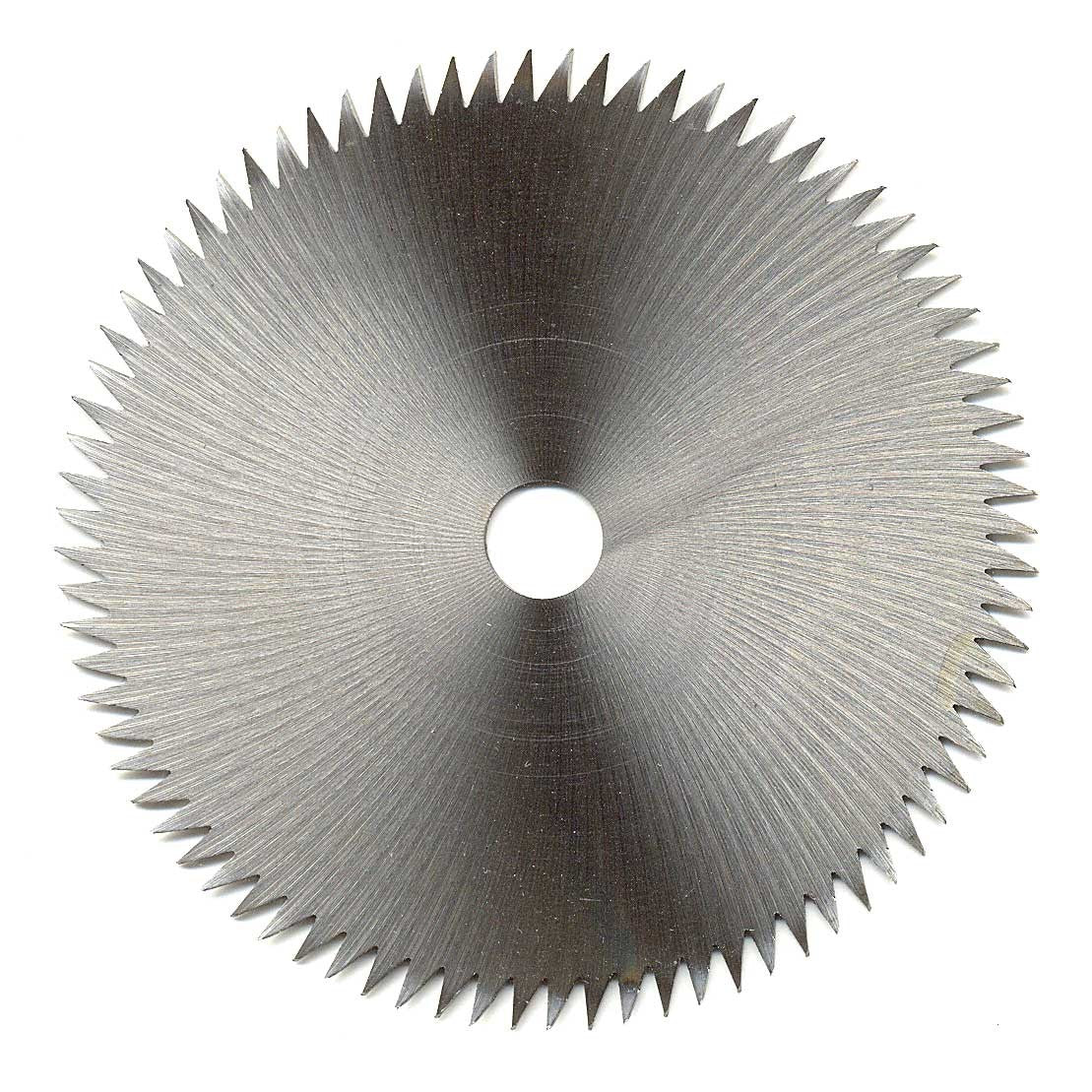 Saw Blades – Precision Blades for Fine Detail Cutting for Crafts ...