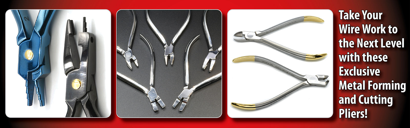 Quality Tools & Supplies for Hobbys, DIY & Crafts – Micro-Mark Tools