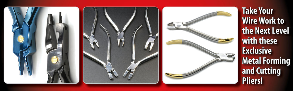 Quality Tools & Supplies for Hobbys, DIY & Crafts – Micro-Mark Tools