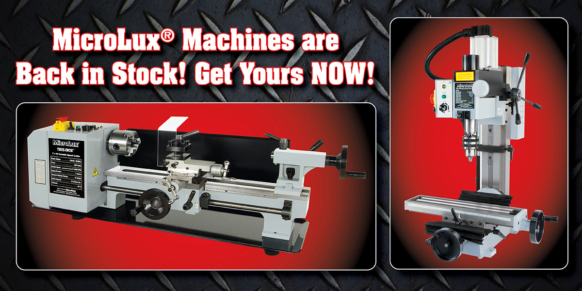 Quality Tools & Supplies for Hobbys, DIY & Crafts – Micro-Mark Tools