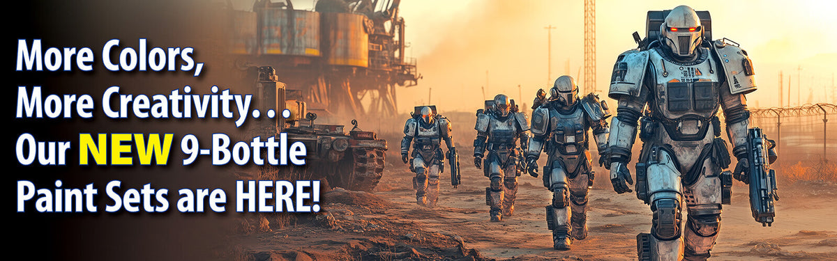 Quality Tools & Supplies for Hobbys, DIY & Crafts – Micro-Mark Tools