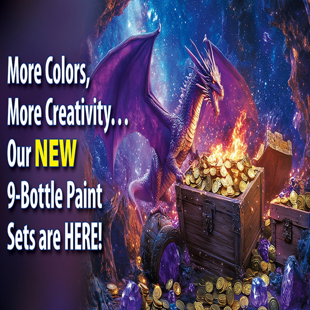 Quality Tools & Supplies for Hobbys, DIY & Crafts – Micro-Mark Tools