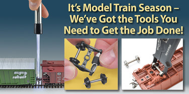 Quality Tools & Supplies for Hobbys, DIY & Crafts – Micro-Mark Tools