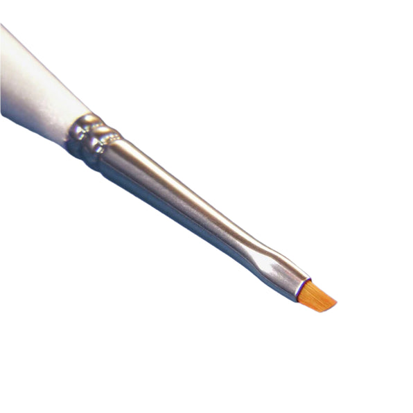 Detail Paint Brushes & Accessories | Precision Painting Tools | Micro-Mark