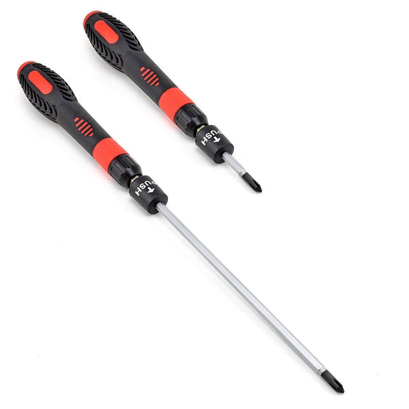 Screwdrivers & Nut Drivers | Micro Screwdrivers & Sets | Micro-Mark