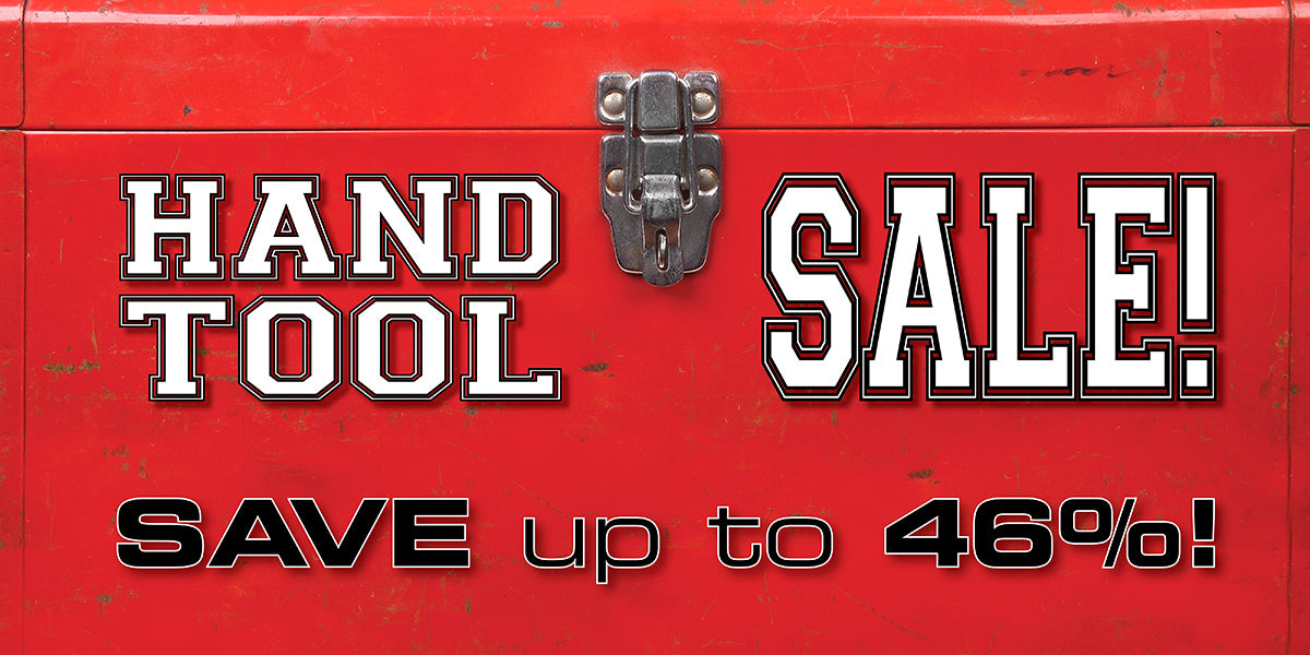 Micro-Mark Tools - Precision Tools and More for Makers – Page