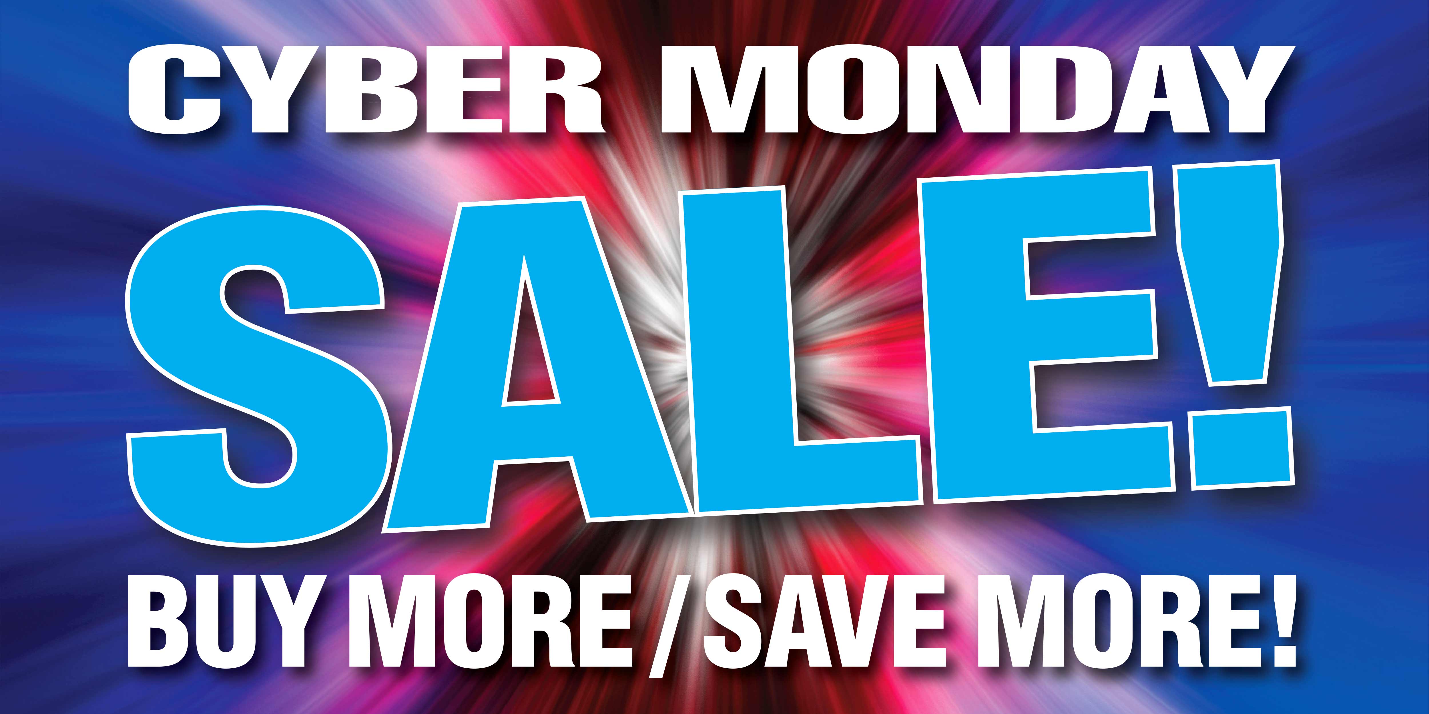 Micro-Mark Tools - Precision Tools and More for Makers