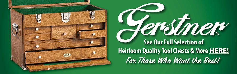 Micro-Mark Tools - Precision Tools and More for Makers