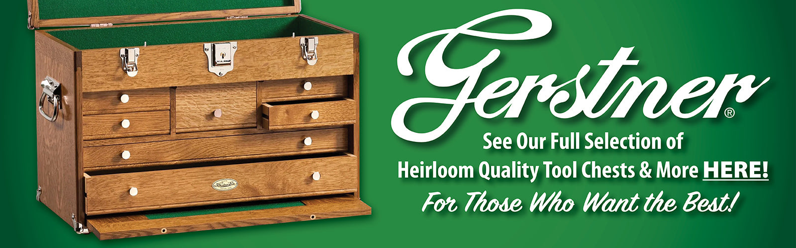 Micro-Mark Tools - Precision Tools and More for Makers