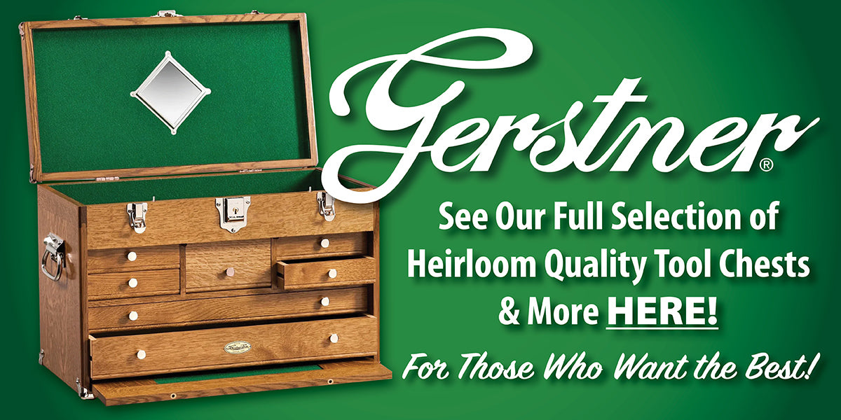 Micro-Mark Tools - Precision Tools and More for Makers