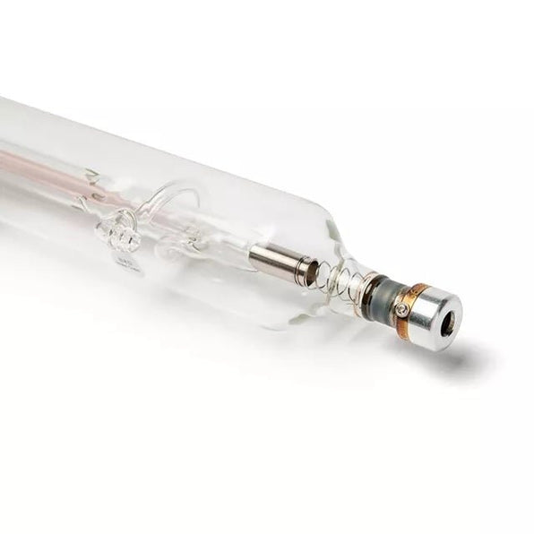 Mini Laser Cutters | Precision Crafting & Engraving Tools | Micro-Mark