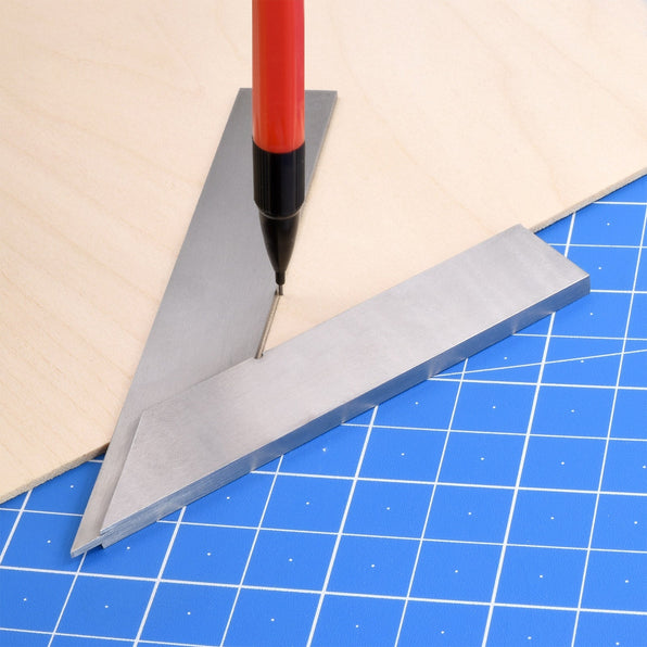 Measuring & Marking Tools | Rulers, Calipers, Gauges & More | Micro-Mark