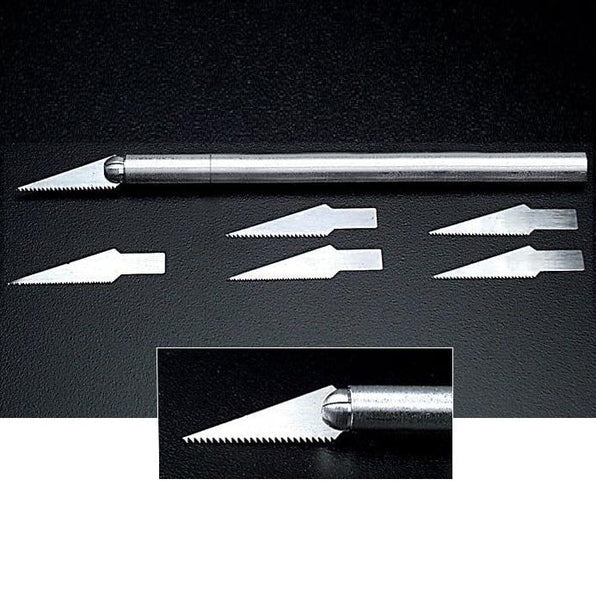 Mini Hand Tools | Small Tool Kits for Hobbyists & Modelers | Micro-Mark