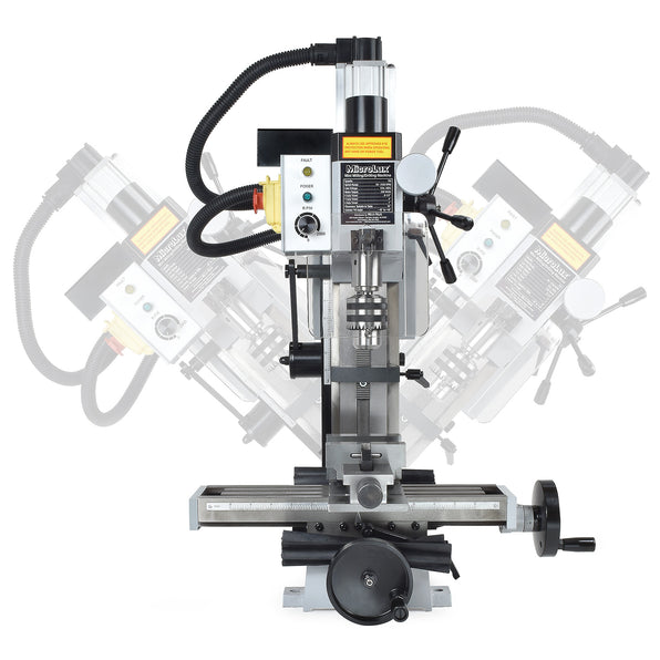 Miniature Power Tools | Precision Tools for Model Making | Micro-Mark