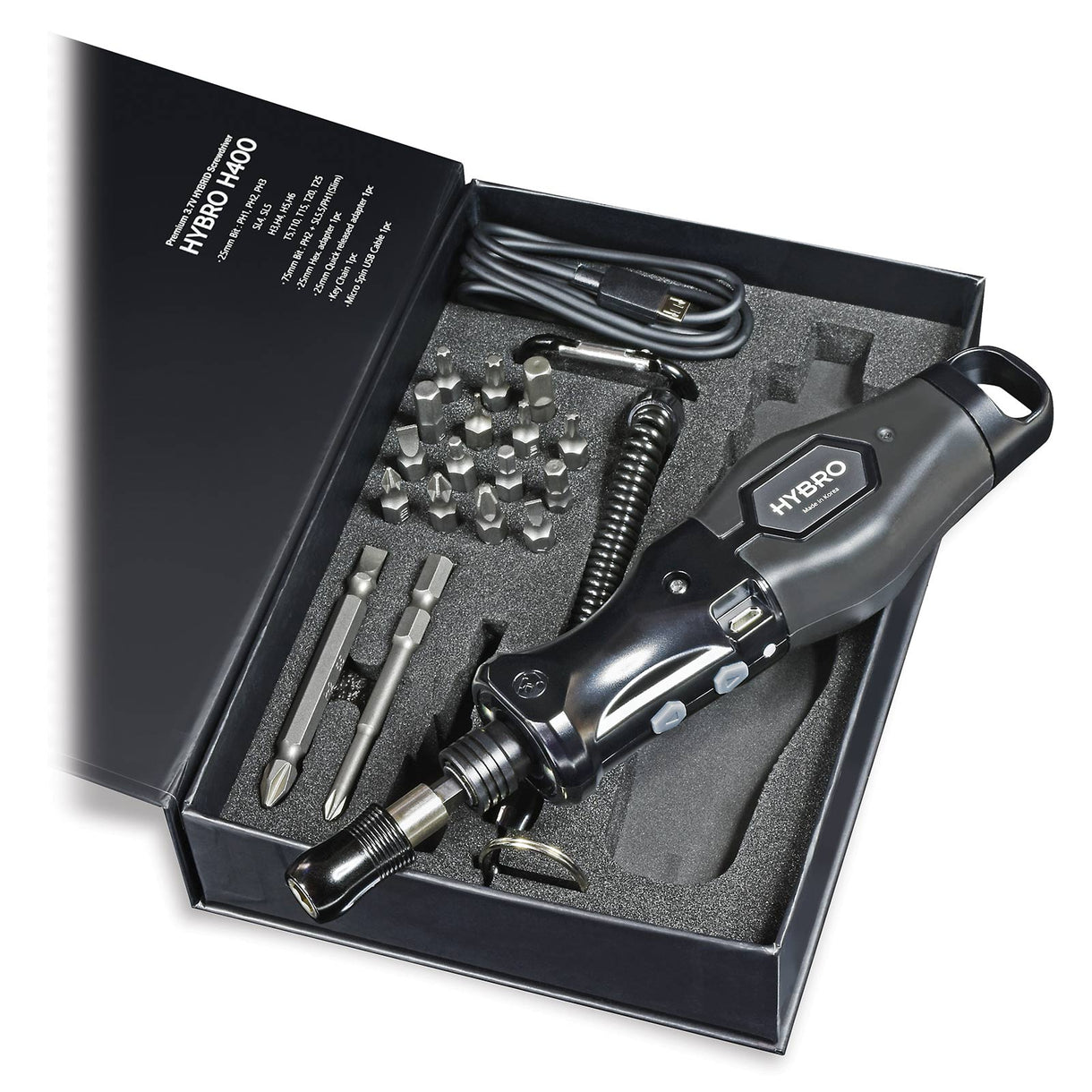 Micro-Mark Tools - Precision Tools and More for Makers