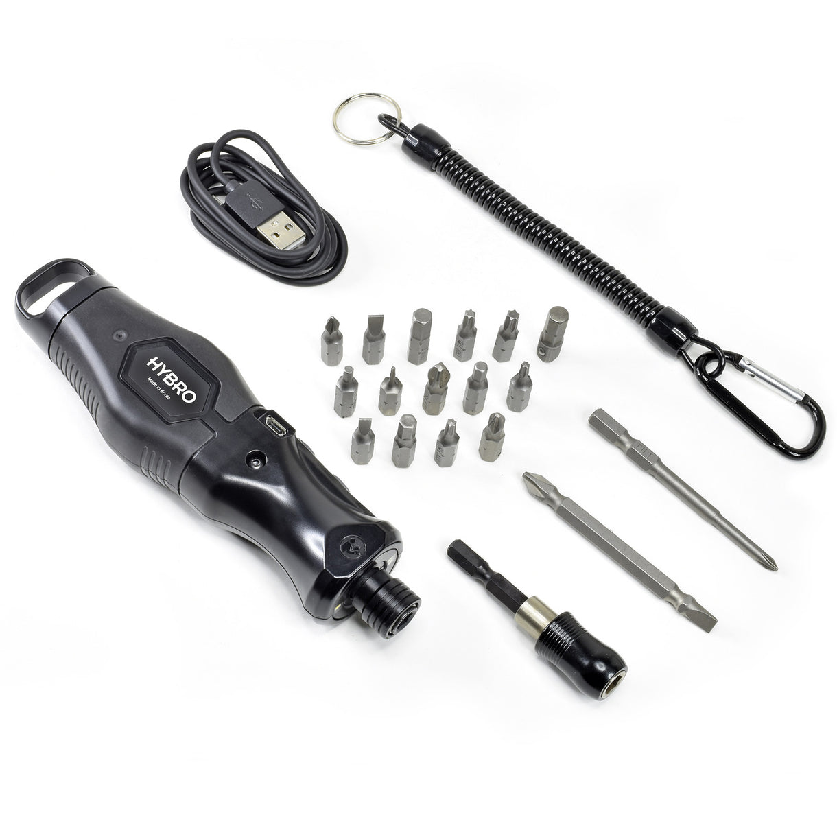 Micro-Mark Tools - Precision Tools and More for Makers