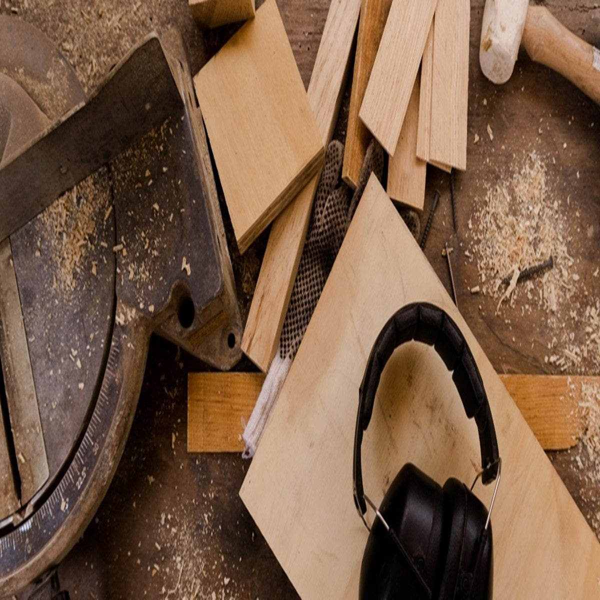 Quality Tools & Supplies for Hobbys, DIY & Crafts – Micro-Mark Tools