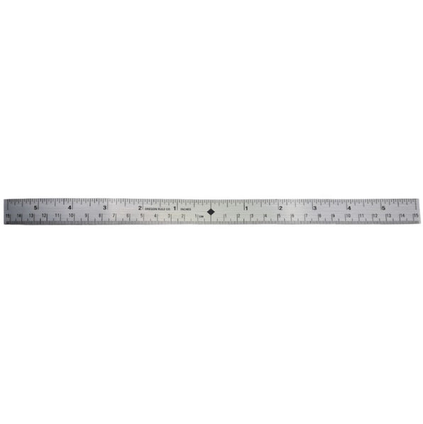 Measuring & Marking Tools | Rulers, Calipers, Gauges & More | Micro-Mark