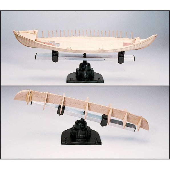 Model Shipbuilding Tools | Precision Tools for Modelers | Micro-Mark