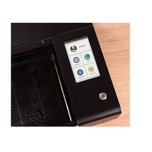 Mini Laser Cutters | Precision Crafting & Engraving Tools | Micro-Mark