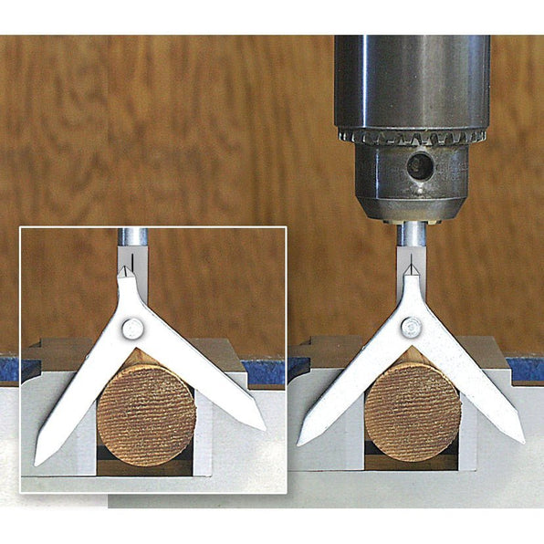 Measuring & Marking Tools | Rulers, Calipers, Gauges & More | Micro-Mark