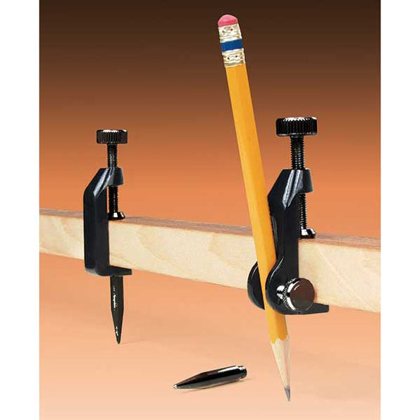 Measuring & Marking Tools | Rulers, Calipers, Gauges & More | Micro-Mark