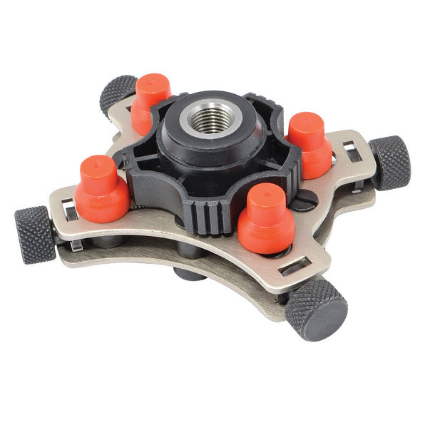 Miniature Vises for Hobbyists | Small Bench Vise | Micro-Mark