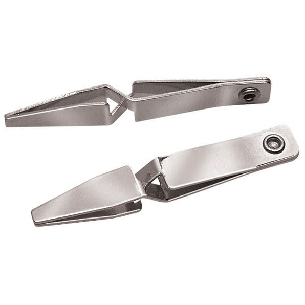 Mini Clamps | Hobbyist & Modeler Crafting Tools | Micro-Mark