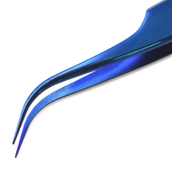 Micro Tweezers & Grabber Tools | Model Making Tools | Micro-Mark