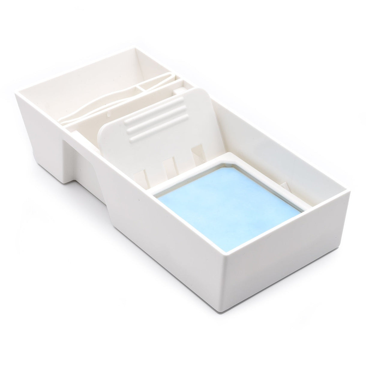 Decal Tool | Desktop Decal Application Station | Micro-Mark