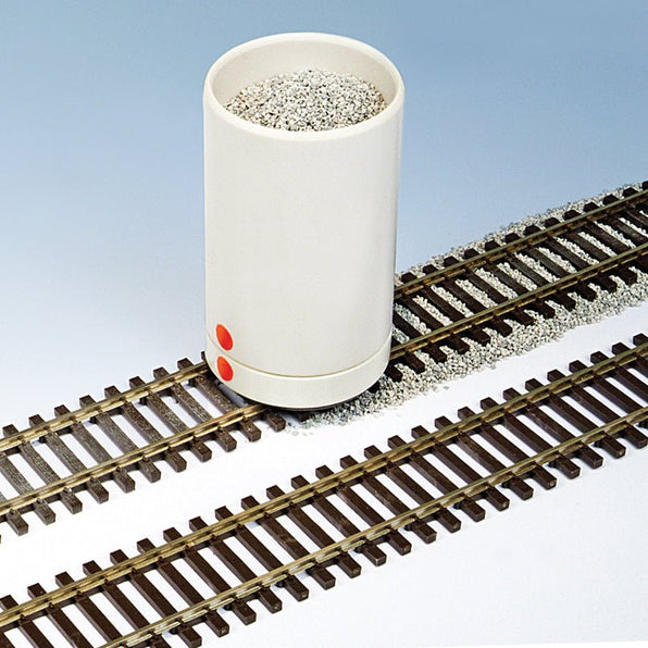 Model Train Tools | Railroad Track Tools & Kits | Micro-Mark