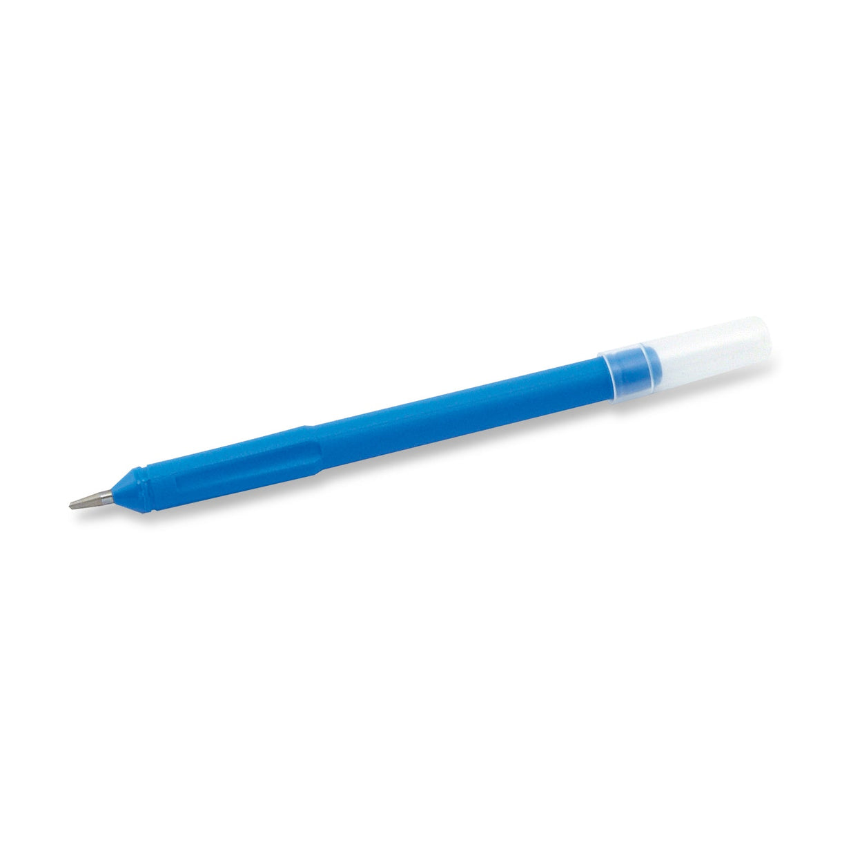 Diamond Tip Scriber | Precision Etching Pen | Micro-Mark