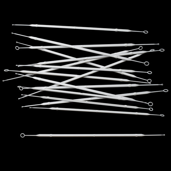 Hobby Adhesives for Modelers - Micro-Mark