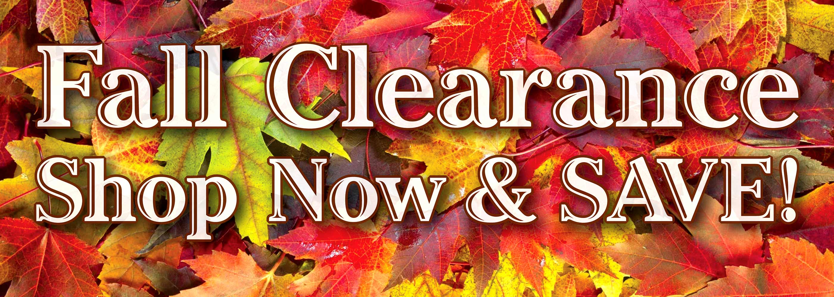 Micro-Mark Tools - Precision Tools and More for Makers