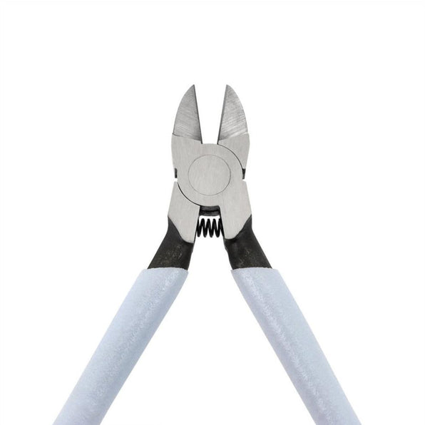 Pliers, Nippers, & Cutters - Micro-Mark