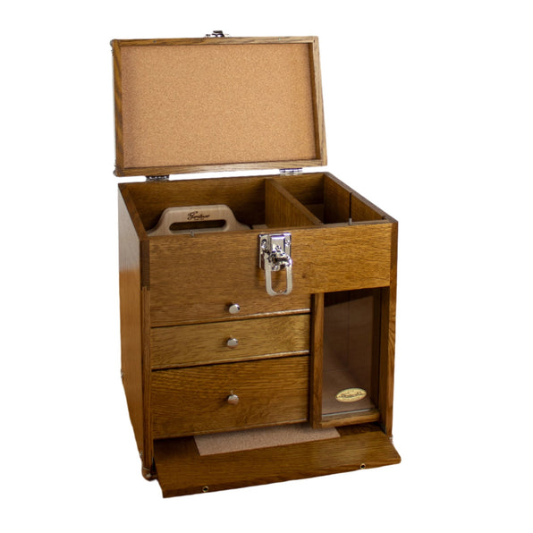 Micro-Mark Tools - Precision Tools and More for Makers