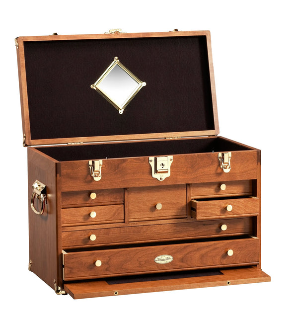 Micro-Mark Tools - Precision Tools and More for Makers