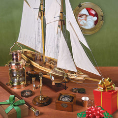 Micro-Mark Tools - Precision Tools and More for Makers