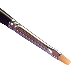 Detail Paint Brushes & Accessories | Precision Painting Tools | Micro-Mark