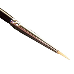 Detail Paint Brushes & Accessories | Precision Painting Tools | Micro-Mark