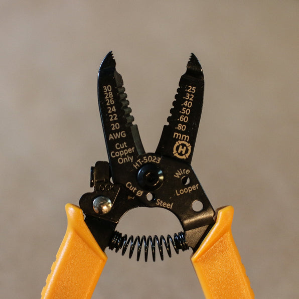 Soldering Tools & Supplies | Electric Micro Irons & Kits | Micro-Mark