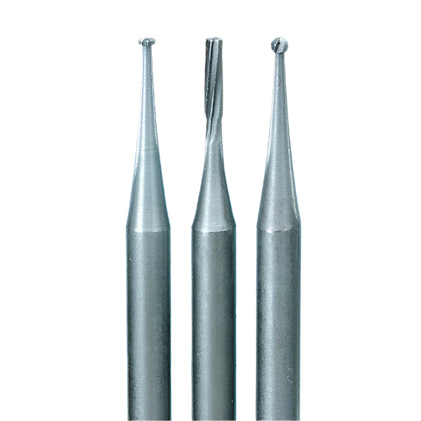 Micro Pliers, Nippers & Cutters | Precision Tools | Micro-Mark