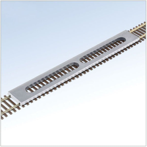 Model Train Tools | Railroad Track Tools & Kits | Micro-Mark